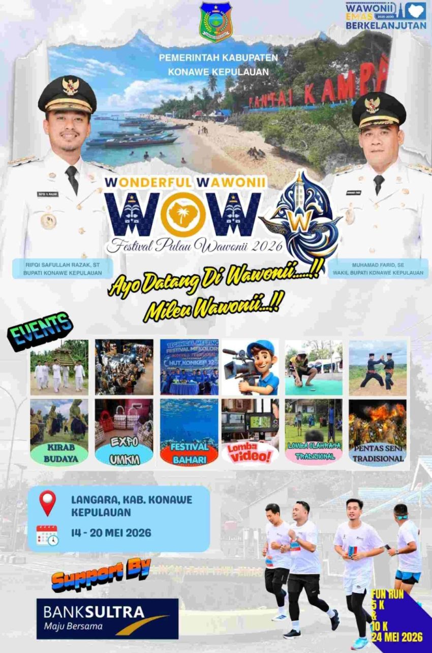 Jadi Tim Satgas PKH, Kementerian ATR Kawal Kepastian Hukum dan Tata ...