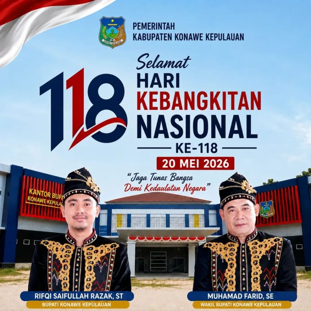 Jadi Tim Satgas PKH, Kementerian ATR Kawal Kepastian Hukum dan Tata ...