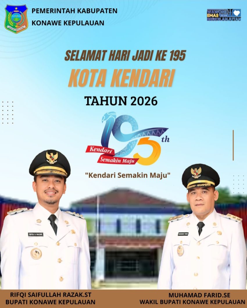 Jadi Tim Satgas PKH, Kementerian ATR Kawal Kepastian Hukum dan Tata ...